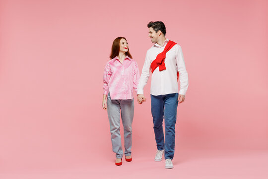 Partnerlook Bilder – Durchsuchen 24,134 Archivfotos, Vektorgrafiken und ...