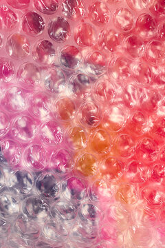 "Bubble Wrap" Images – Browse 9,707 Stock Photos, Vectors, and Video ...