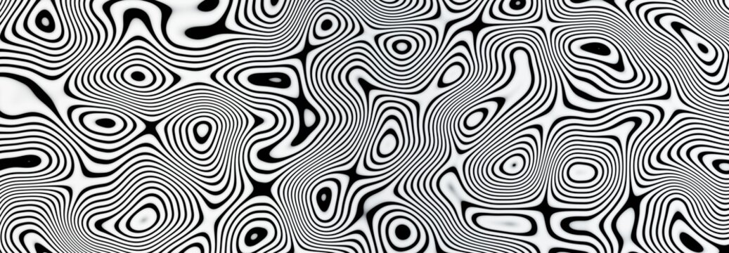 Damascus Pattern Images – Browse 11,633 Stock Photos, Vectors, and ...