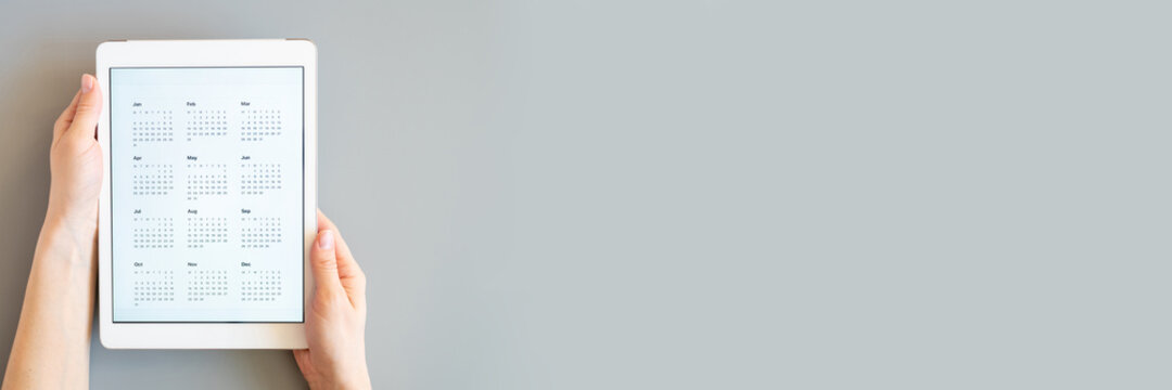 「Unspecified」の写真素材 | 521件の無料イラスト画像 | Adobe Stock