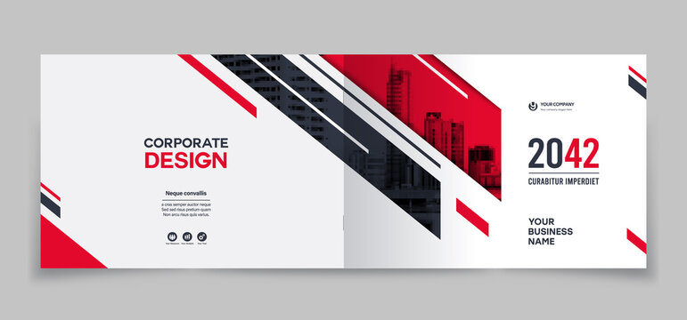Cover Page Landscape Images Browse 26 297 Stock Photos Vectors And 