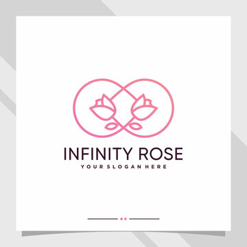 "Rose Logo" Bilder – Durchsuchen 340 Archivfotos, Vektorgrafiken und ...