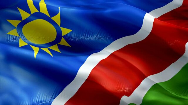 "Namibian Flag" Images – Browse 1,704 Stock Photos, Vectors, and Video ...