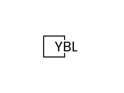 「Ybl」の画像 - 181 件の Stock 写真、ベクターおよびビデオ | Adobe Stock