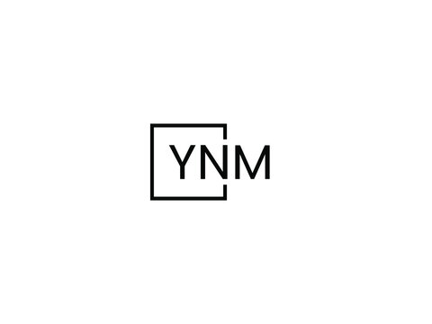 「Ynm」の写真素材 | 43件の無料イラスト画像 | Adobe Stock