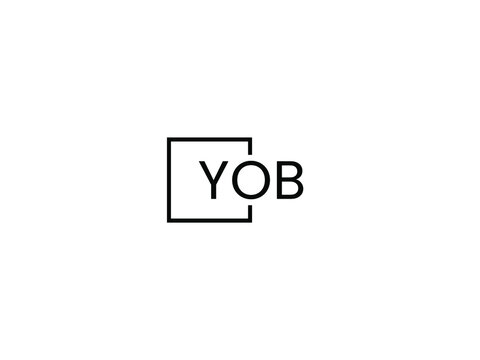 Yob 이미지 – 찾아보기 384 스톡 사진, 벡터 및 비디오 | Adobe Stock