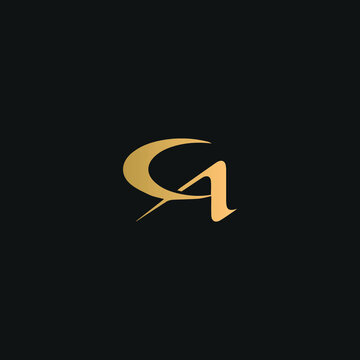 "Ca Logo" Bilder – Durchsuchen 2,135 Archivfotos, Vektorgrafiken und ...