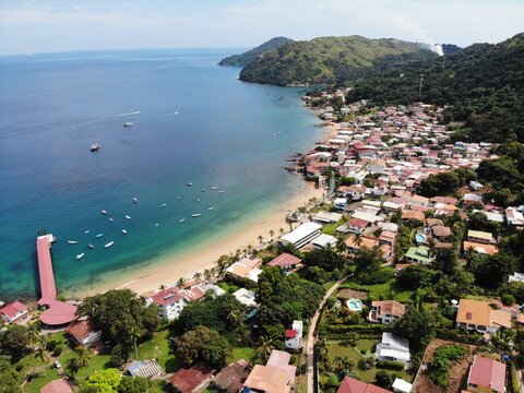 Imágenes de Taboga: descubre bancos de fotos, ilustraciones, vectores y ...