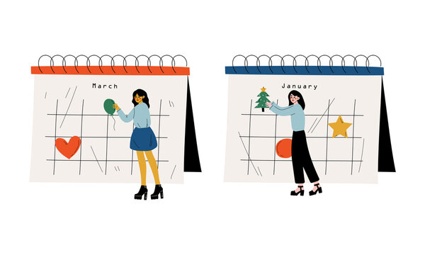 Appointments Available Images – Browse 437 Stock Photos, Vectors, and ...