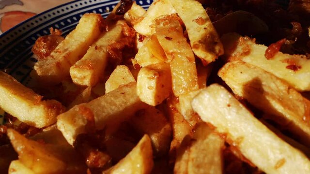 รูปภาพChippy – เลือกดูภาพถ่ายสต็อก เวกเตอร์ และวิดีโอ15,155 | Adobe Stock