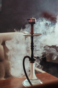 "Shisha Smoke" Images – Browse 1,257 Stock Photos, Vectors, and Video ...
