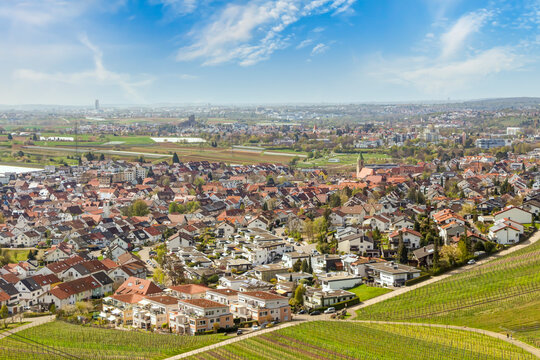 「Beutelsbach」の画像 - 101 件の Stock 写真、ベクターおよびビデオ | Adobe Stock
