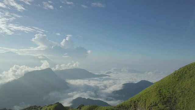 "Khaliya Top" Bilder – Durchsuchen 286 Archivfotos, Vektorgrafiken und ...