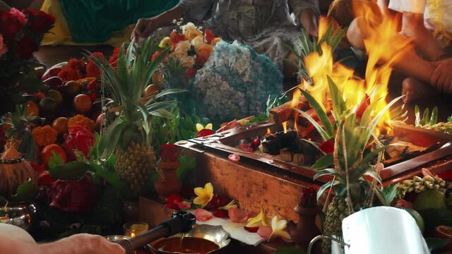 Havan Images – Browse 488 Stock Photos, Vectors, and Video | Adobe Stock