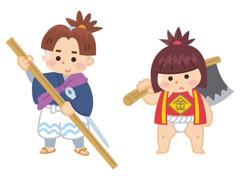 「日本昔話」の写真素材 | 2,901件の無料イラスト画像 | Adobe Stock