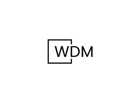Wdm Images – Parcourir 63 le catalogue de photos, vecteurs et vidéos ...