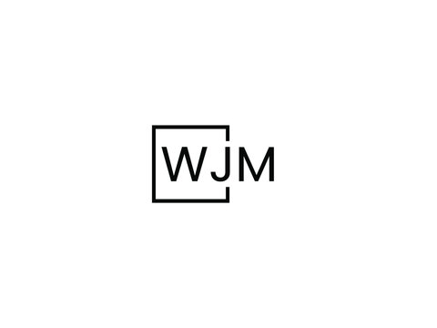 「Wjm」の写真素材 | 44件の無料イラスト画像 | Adobe Stock