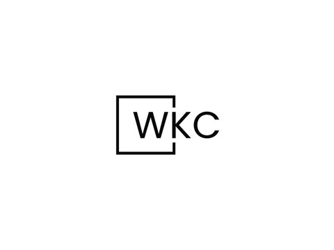 Wkc-Bilder: Stock-Fotos & -Videos. | Adobe Stock