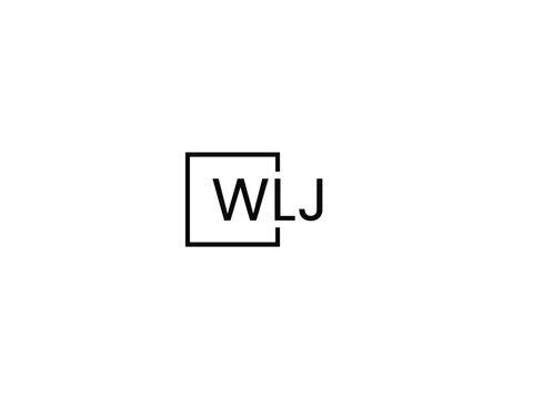 「Wlj」の写真素材 | 37件の無料イラスト画像 | Adobe Stock