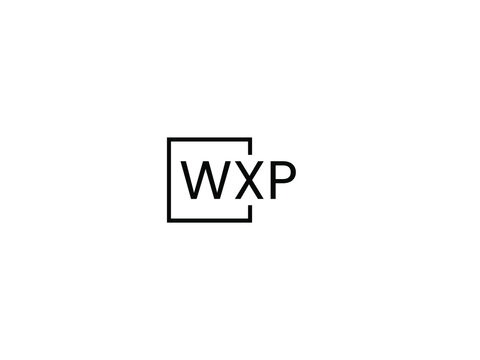 Wxp Bilder – Durchsuchen 31 Archivfotos, Vektorgrafiken und Videos ...