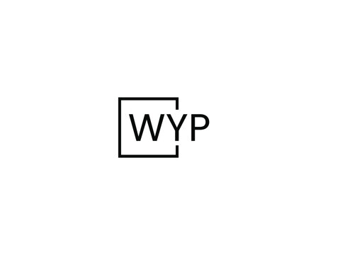 Wyp Images – Browse 44 Stock Photos, Vectors, and Video | Adobe Stock