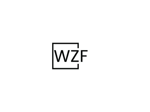 Wzf Images – Browse 36 Stock Photos, Vectors, and Video | Adobe Stock
