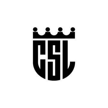 Csl Images – Browse 602 Stock Photos, Vectors, and Video | Adobe Stock