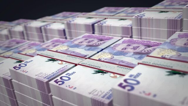 Money Header Images – Browse 41,205 Stock Photos, Vectors, and Video ...