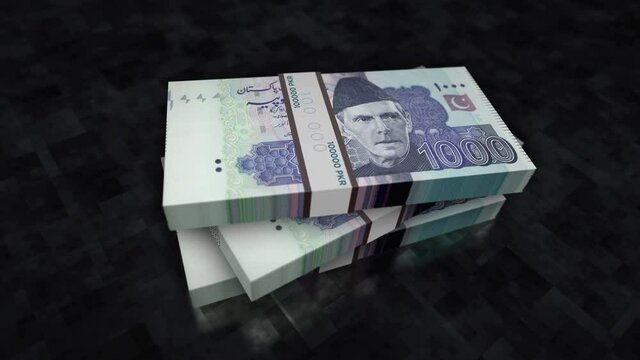 "Pakistani Money" Images – Browse 45 Stock Photos, Vectors, and Video ...