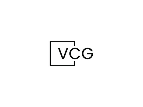 Vcg Bilder – Durchsuchen 46 Archivfotos, Vektorgrafiken und Videos ...