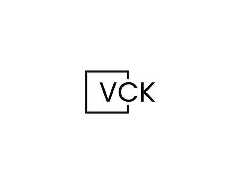 Vck Bilder – Durchsuchen 29 Archivfotos, Vektorgrafiken und Videos ...