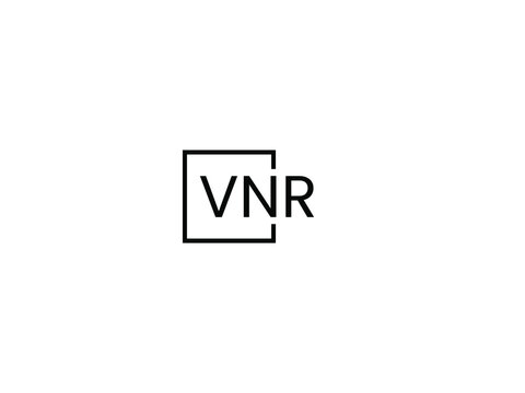 Vnr Images – Browse 39 Stock Photos, Vectors, and Video | Adobe Stock