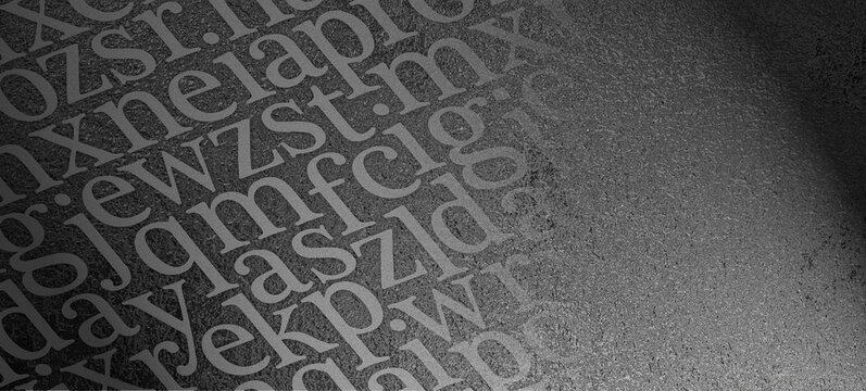 Typography Images – Browse 376,791 Stock Photos, Vectors, and Video ...