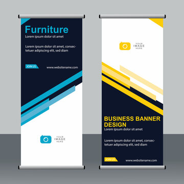 Standee Images – Browse 9,054 Stock Photos, Vectors, and Video | Adobe ...