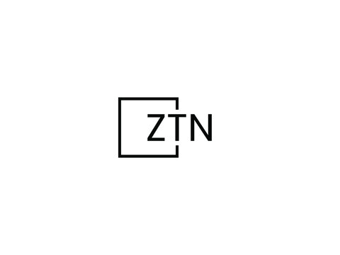 Ztn Images – Browse 35 Stock Photos, Vectors, and Video | Adobe Stock