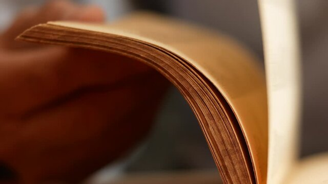 "History Book" Images – Parcourir 2,585 le catalogue de photos ...