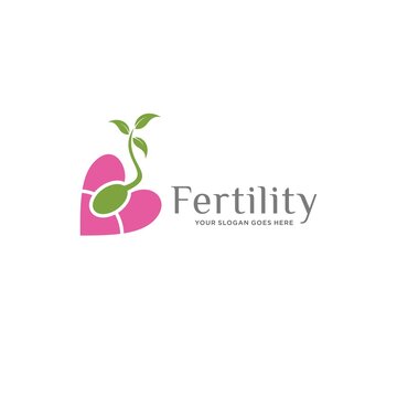 Fertility Logo Fertility Center Of New Mexico | Fertility Doctor