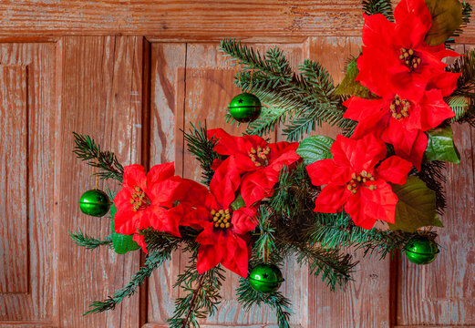 รูปภาพHorozontal – เลือกดูภาพถ่ายสต็อก เวกเตอร์ และวิดีโอ259 | Adobe Stock