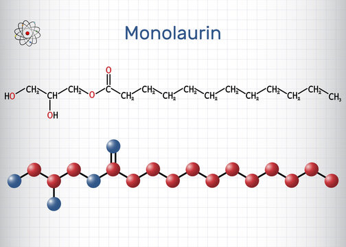 Monoglyceride Images – Browse 34 Stock Photos, Vectors, and Video ...