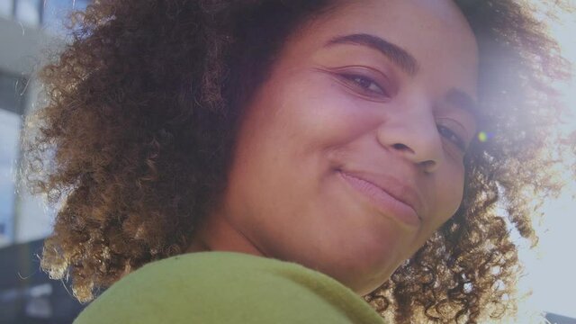 Blacked Out Face Images – Browse 45,446 Stock Photos, Vectors, and ...