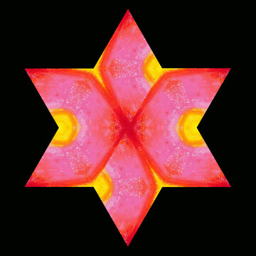 รูปภาพArabeska – เลือกดูภาพถ่ายสต็อก เวกเตอร์ และวิดีโอ434 | Adobe Stock