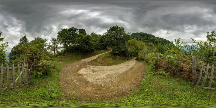 Adjaria Bilder – Durchsuchen 422 Archivfotos, Vektorgrafiken und Videos ...