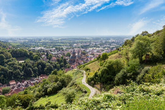 Südhessen Bilder – Durchsuchen 1,643 Archivfotos, Vektorgrafiken und ...