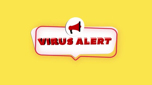 "Virus Alert" Images – Browse 740 Stock Photos, Vectors, and Video ...