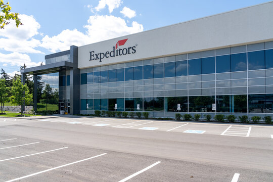 Expeditor Bilder – Durchsuchen 619 Archivfotos, Vektorgrafiken und ...