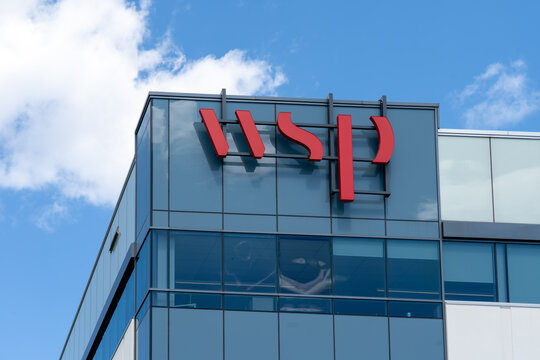 58 BEST Wsp IMAGES, STOCK PHOTOS & VECTORS | Adobe Stock