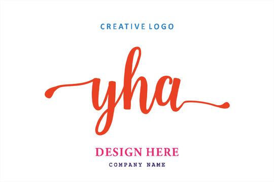 Yha Images – Browse 66 Stock Photos, Vectors, and Video | Adobe Stock