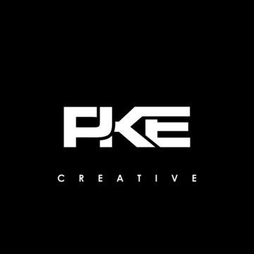 「Pke」の写真素材 | 59件の無料イラスト画像 | Adobe Stock