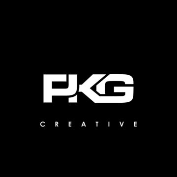 「Pkg」の写真素材 | 349件の無料イラスト画像 | Adobe Stock