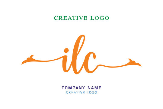 「Ilc」の写真素材 | 69件の無料イラスト画像 | Adobe Stock